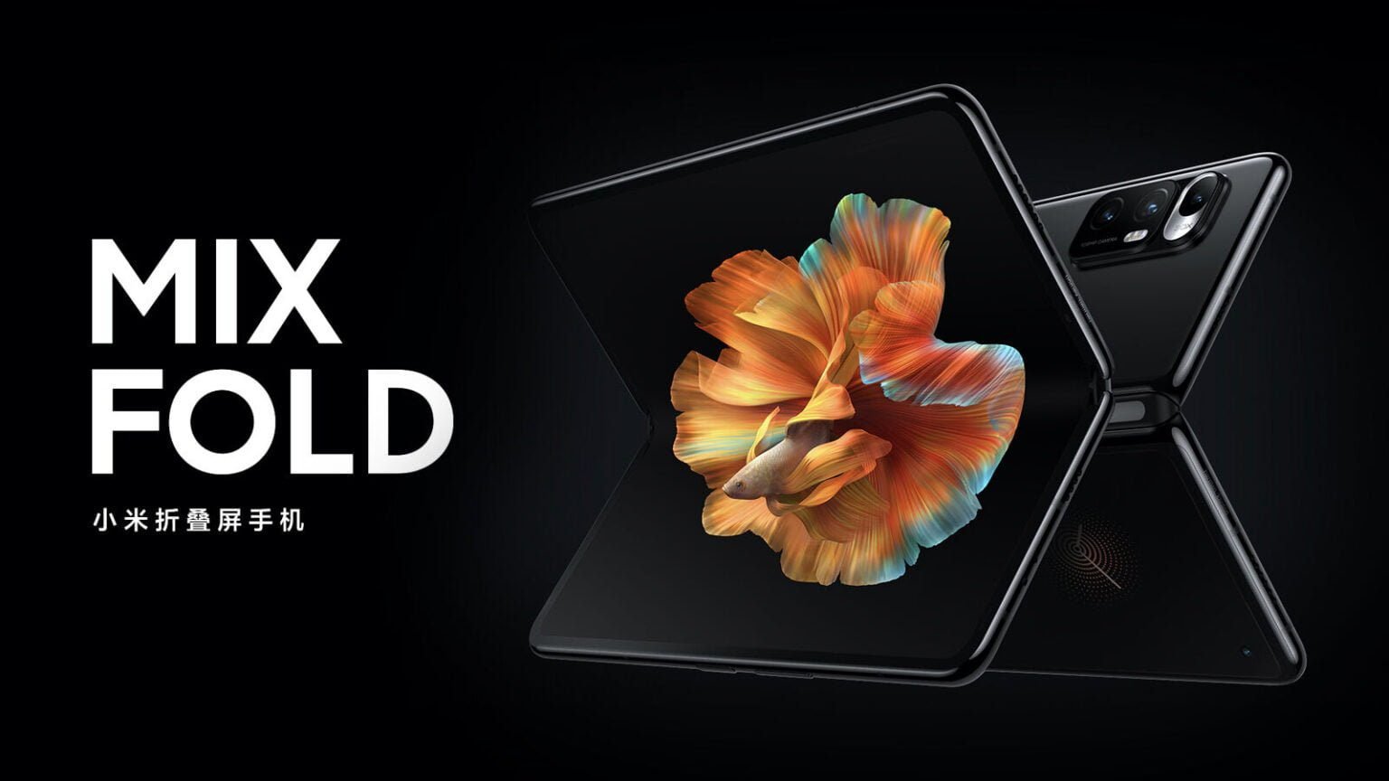 Xiaomi 17 Pro Max vs iPhone 17 Pro Max: Akku-Duell 2025 - Alles Xiaomi