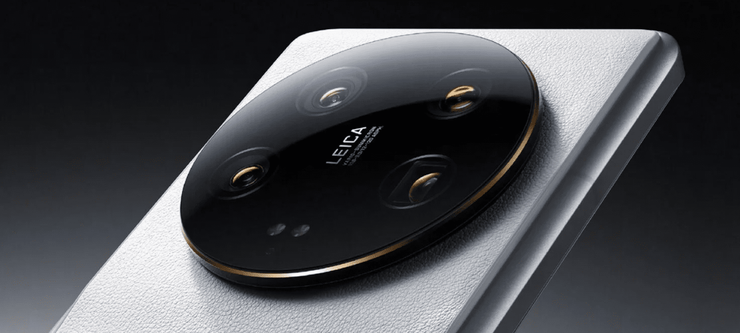 Durchgesickerte Technische Daten das Xiaomi 14 Ultra - Alles Xiaomi