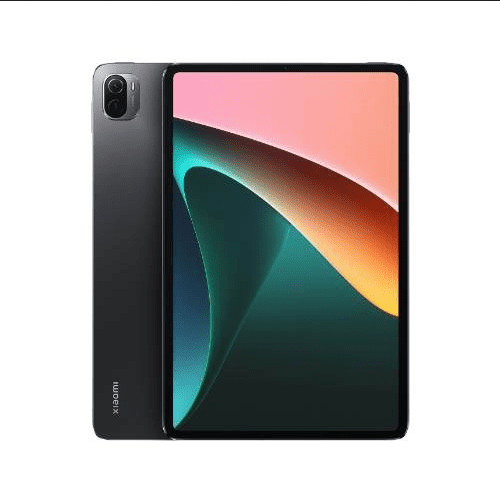 Xiaomi expandiert mit der Redmi Pad Pro: Kommt auch die POCO Pad ...